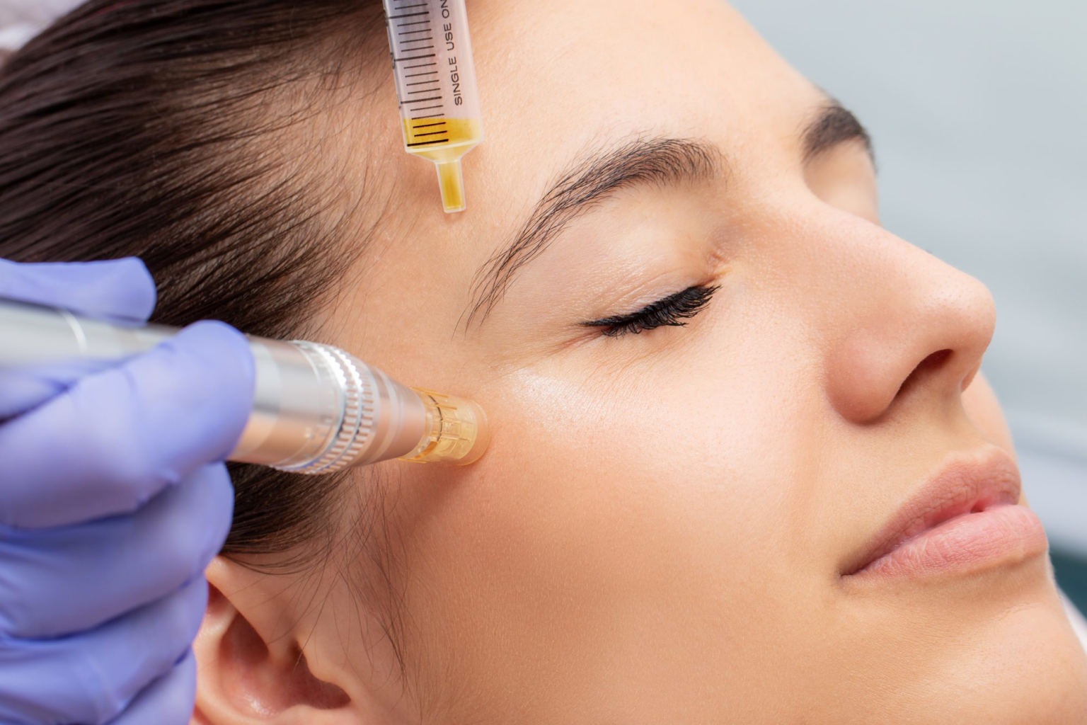 Laser-Hair-Removal-Plasma-Pen-10 - Milford, Franklin MA - MacMed Spa Laser-Hair-Removal-Plasma-Pen-10 - Milford, Franklin MA - MacMed Spa